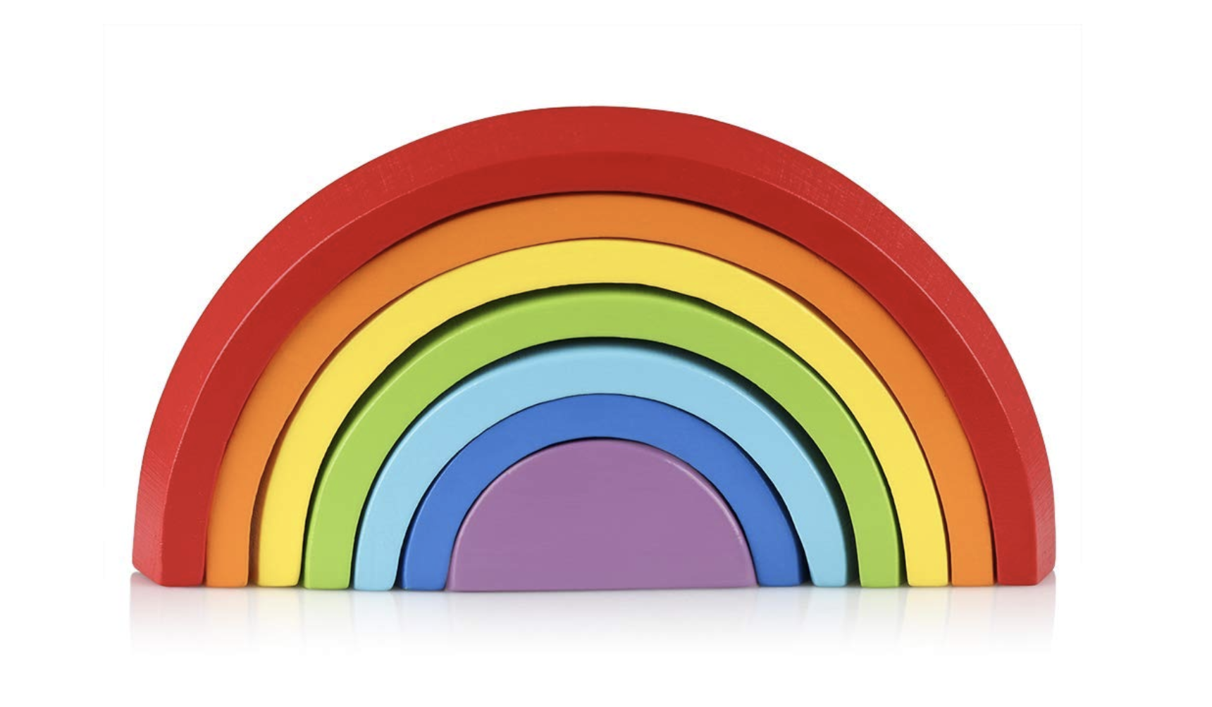 11 gifts for the tiny babies in your life | Natalie Borton