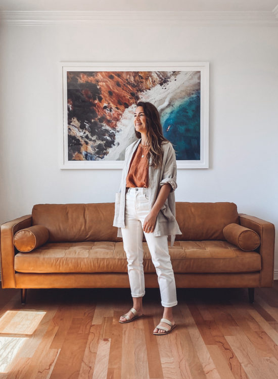 Try-Ons + Styling – Natalie Borton Blog