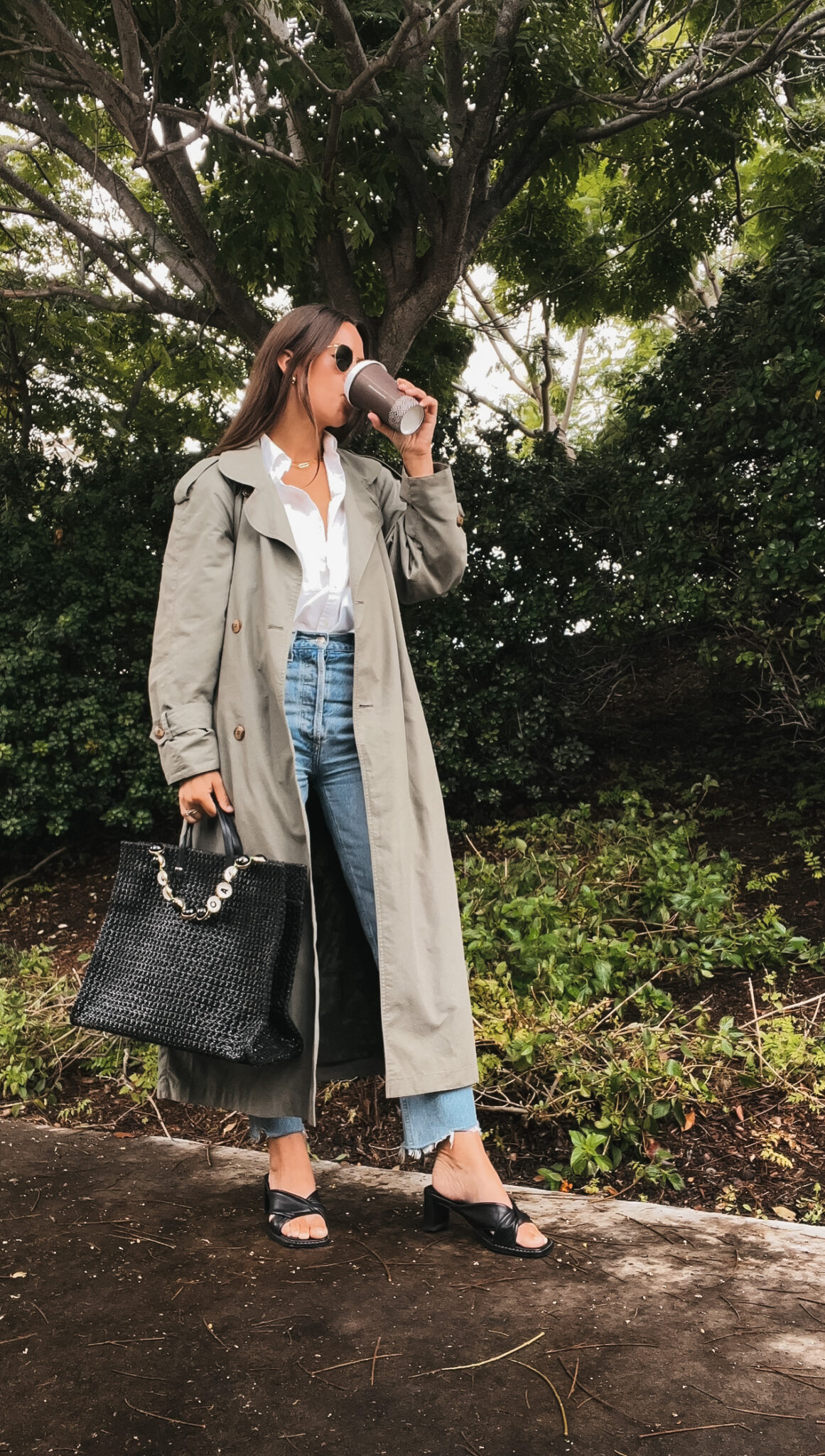 The Power of Basics | Natalie Borton