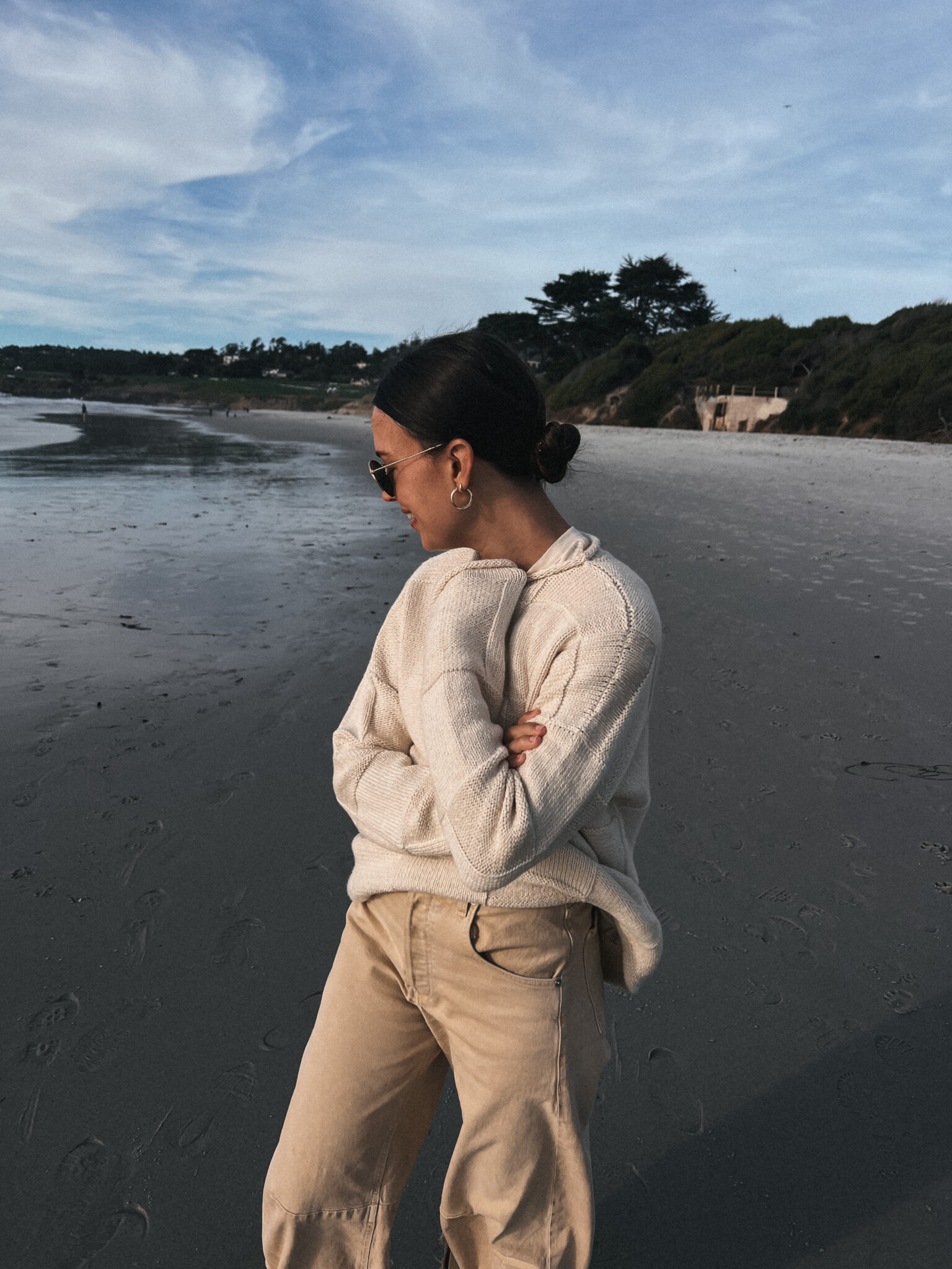 Daily Looks | Page 2 | Natalie Borton