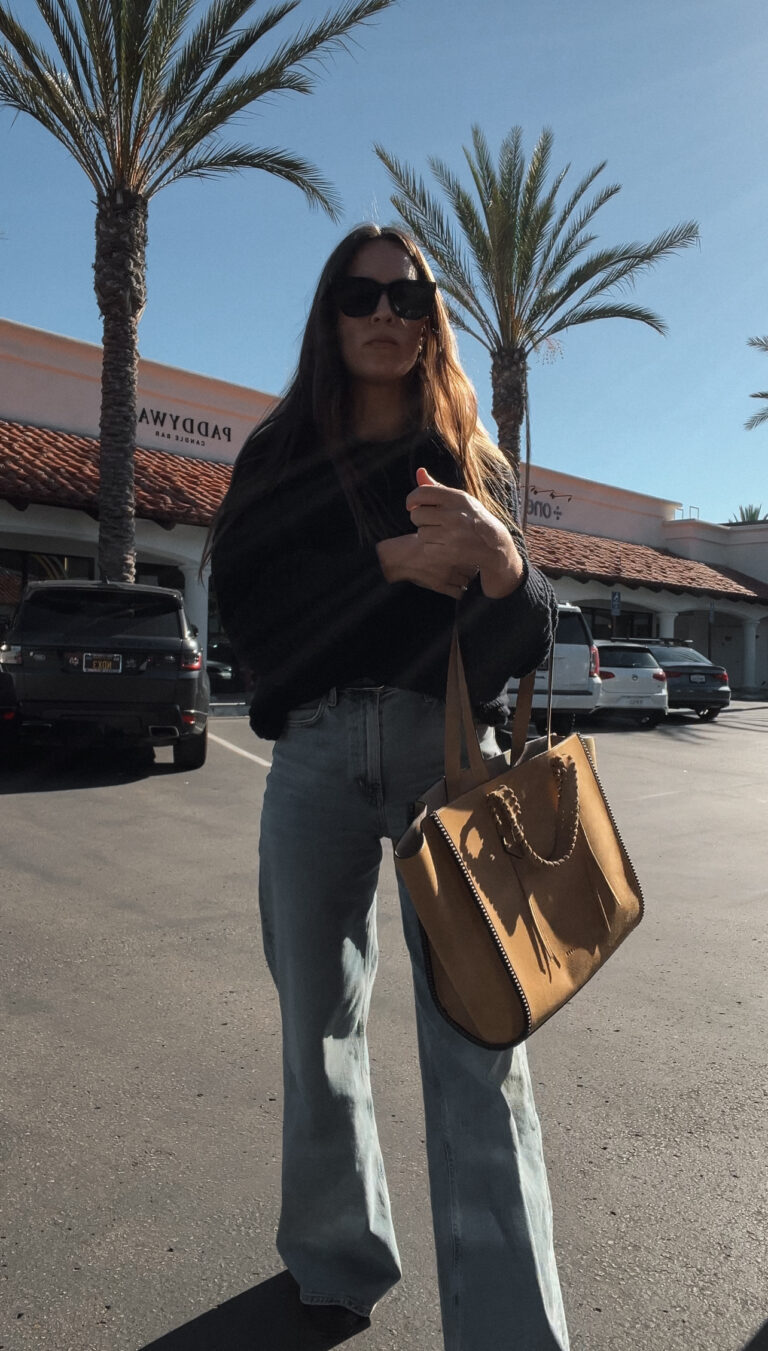 Daily Looks | Page 2 | Natalie Borton